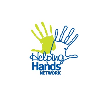 Harrisdale Primary School - Helping Hands Out of School Care