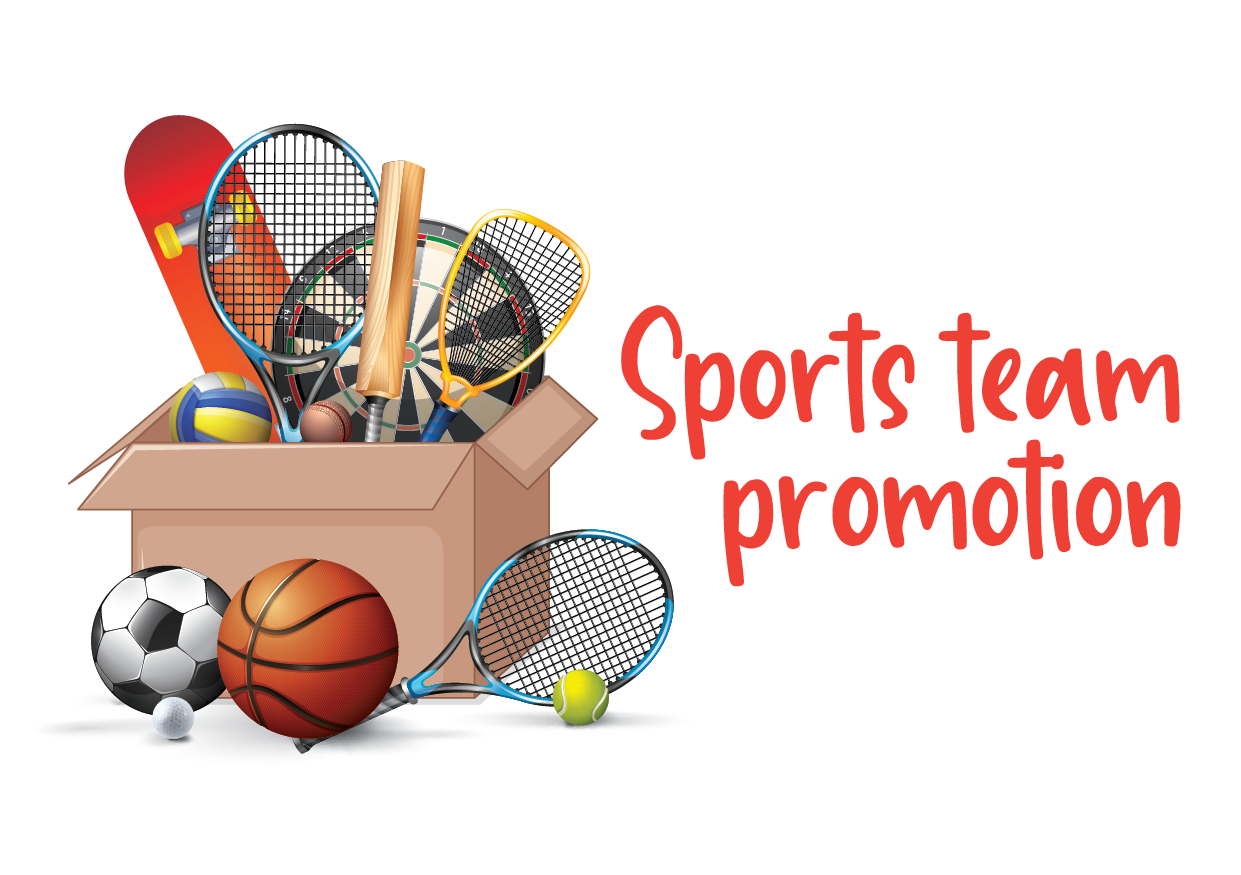 Gosnells Little Athletics - Harrisdale Primary School