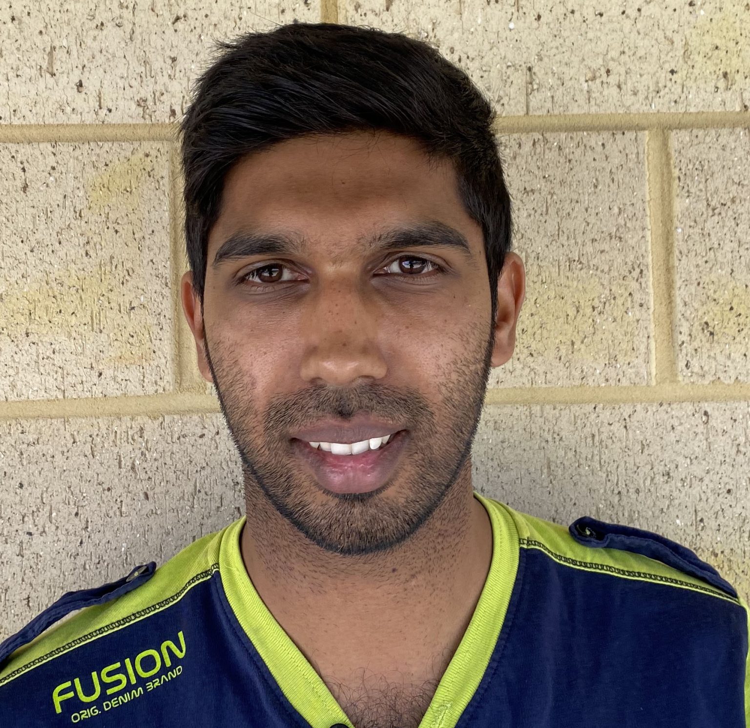 Meet our staff - Harrisdale Primary School