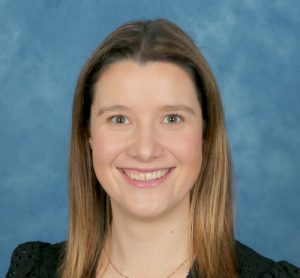 Meet our staff - Harrisdale Primary School