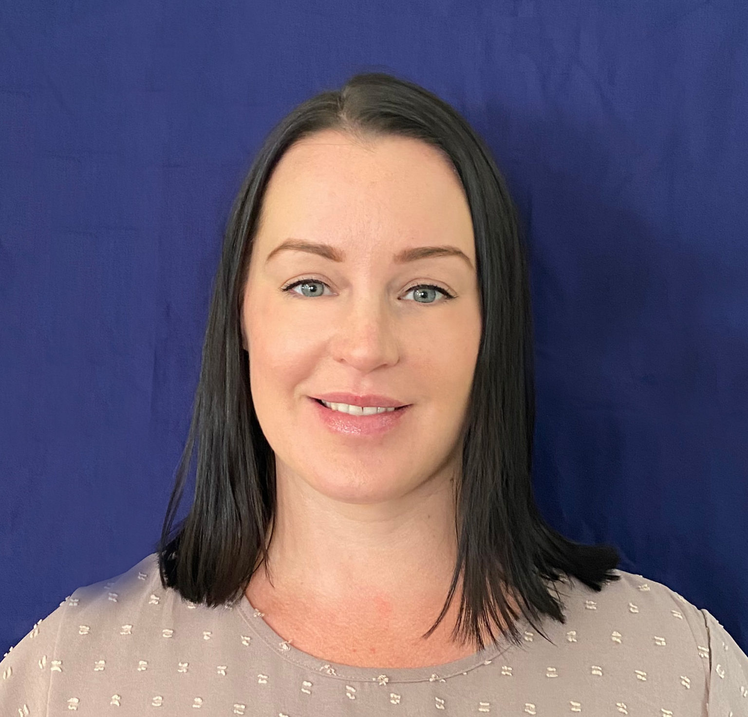 Meet our staff - Harrisdale Primary School