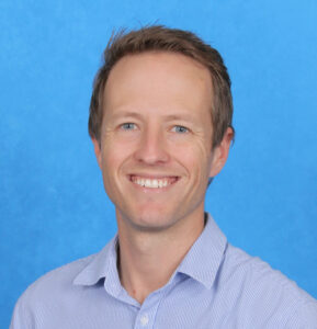 Meet our staff - Harrisdale Primary School