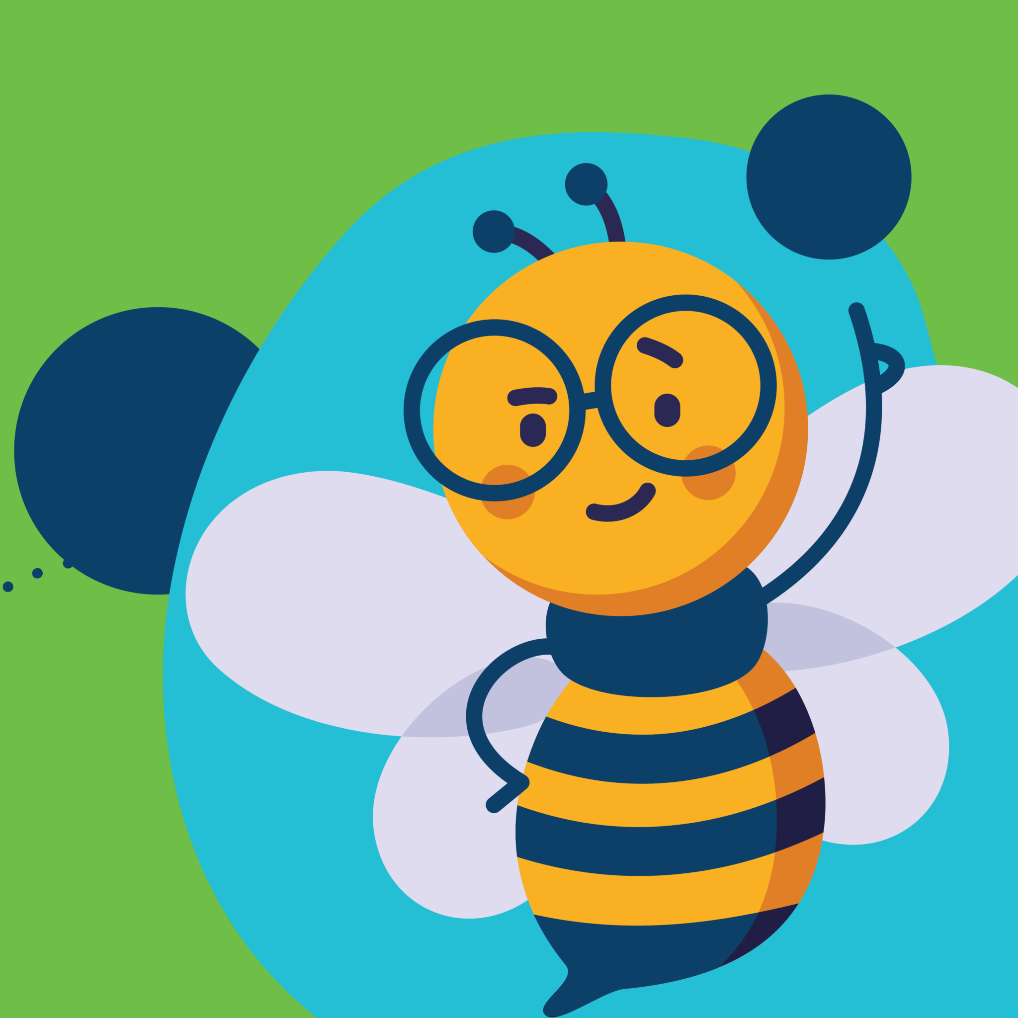 Helpful Links - Harrisdale Primary School